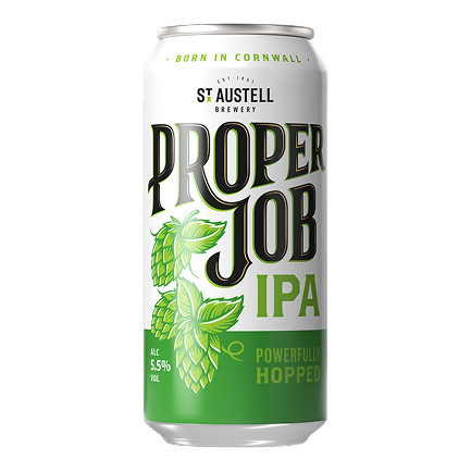 Proper Job 24 x 440 ml