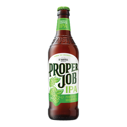 Proper Job 24 x 440 ml